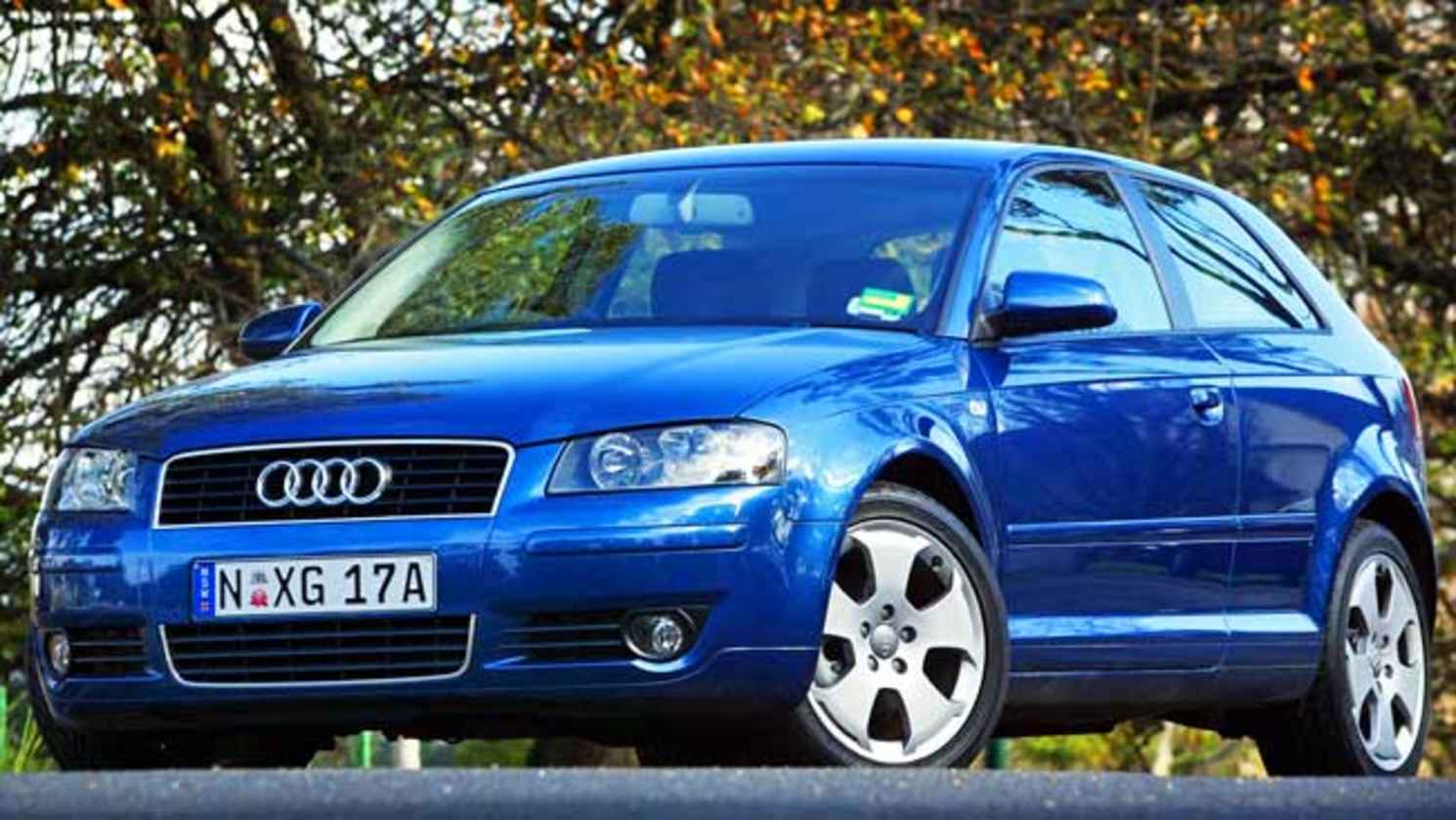 2004 a3
