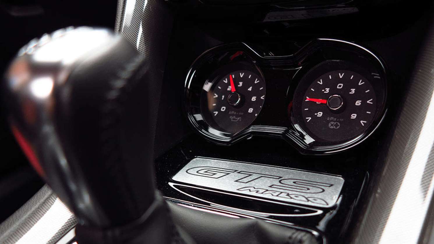 HSV GTS Maloo review – How good is the 430kW supercharged LSA-powered ...