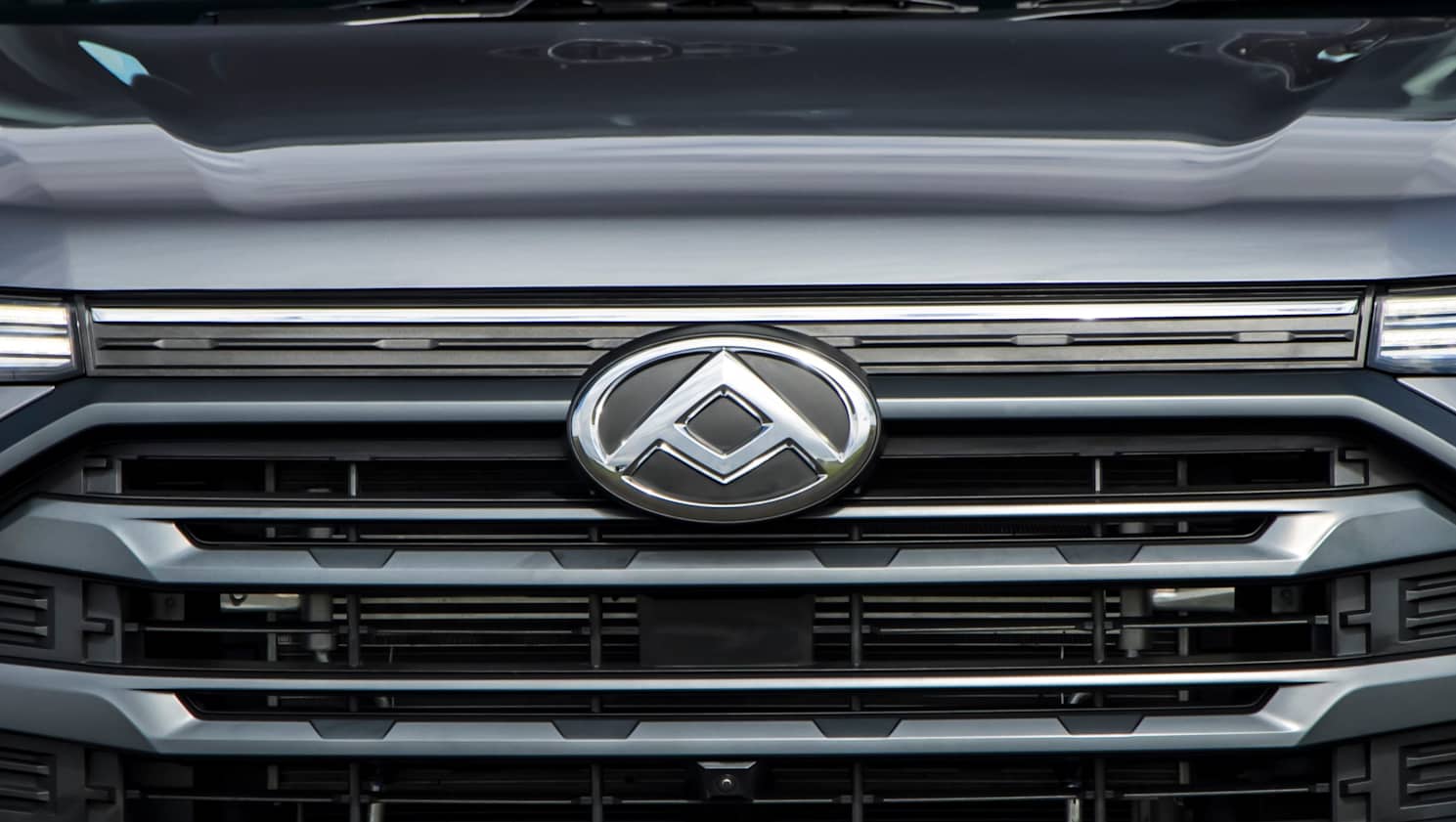 LDV Capped Price Servicing - Cost, Schedule & Fixed Price Info for ...