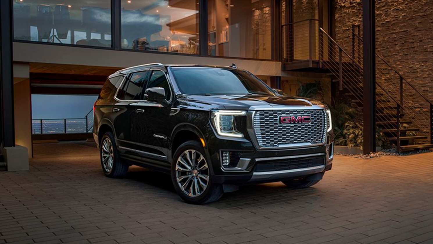 Presidential and Secret Service beast to be sold in Australia: GMSV ...