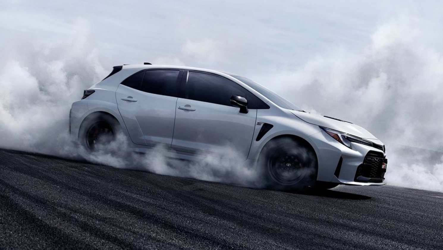 What is Torque in a Car - How is it Measured & What is Considered Good ...