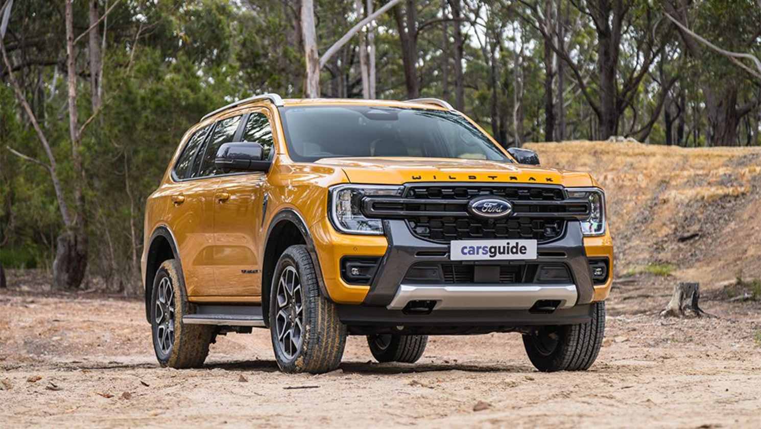 Australia's EV future at risk? Car industry reacts to Dutton's rumoured ...