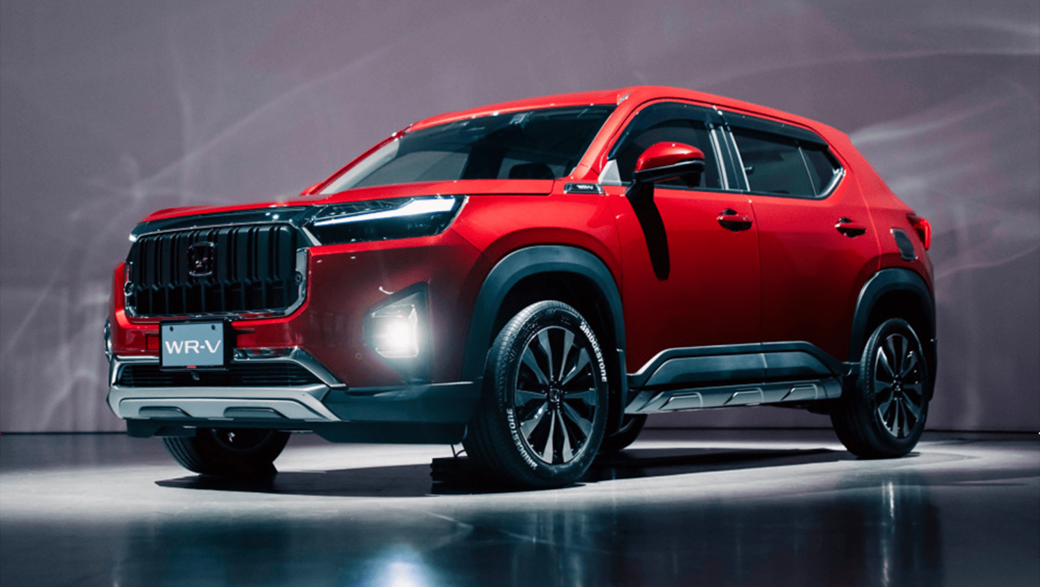 Japan strikes back! The cool new-wave cars, SUVs and MPVs denied to Australians, including the ...