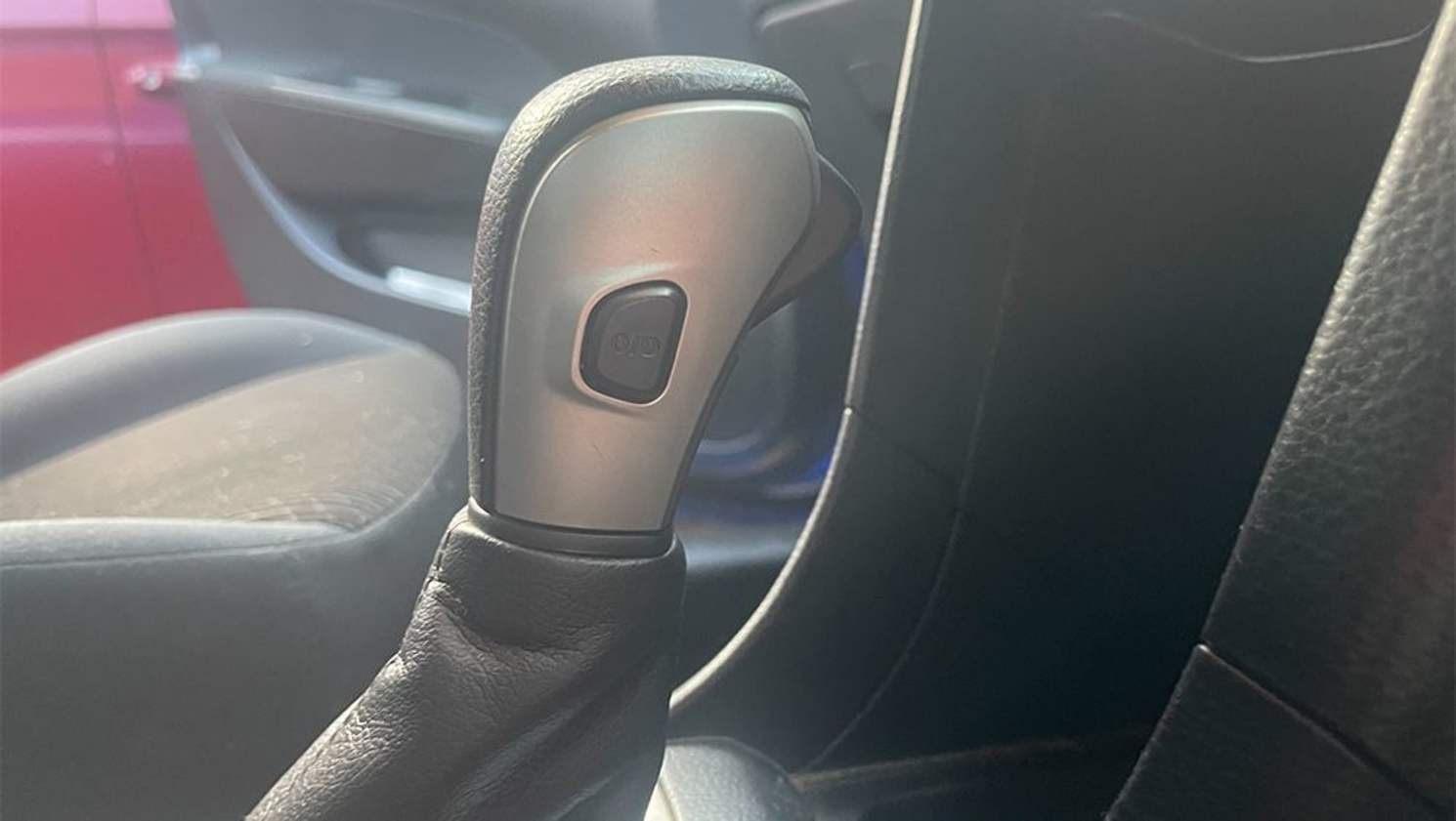 What is Overdrive on a Car? | CarsGuide