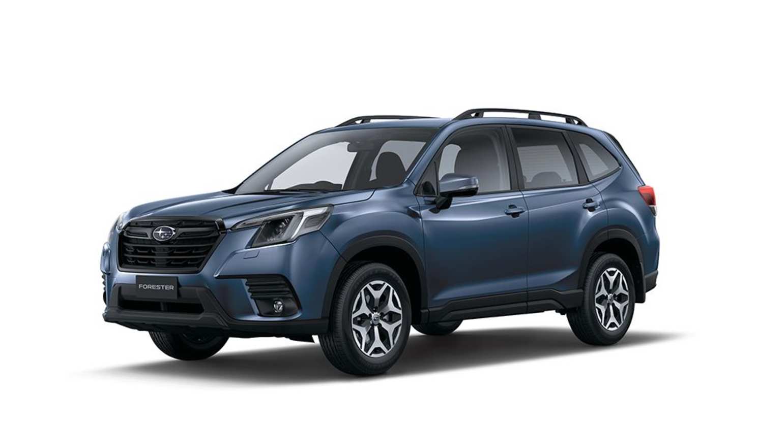 Special Subarus confirmed: 2024 Subaru Forester and Outback special editions revealed for ...