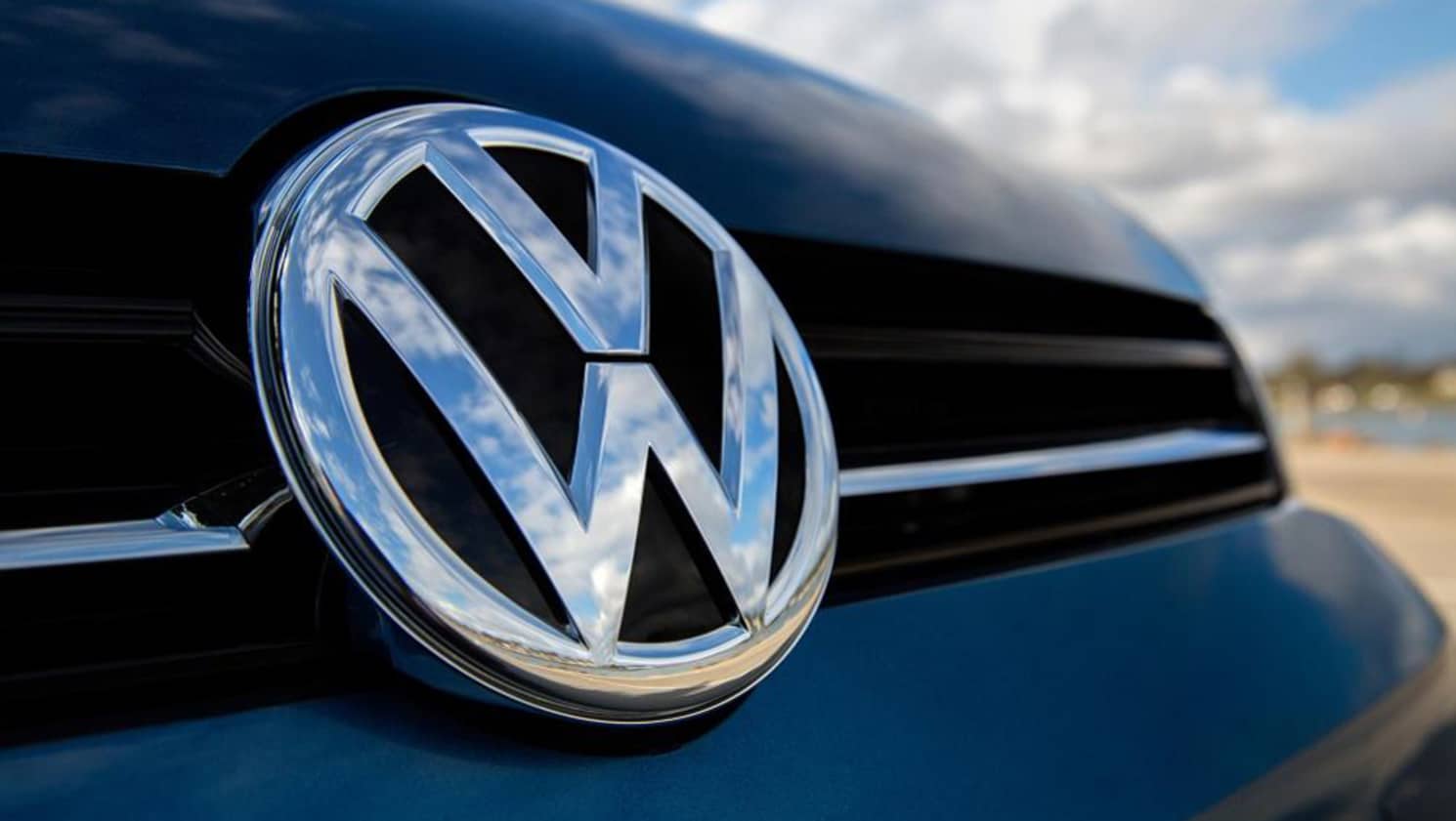 Volkswagen Capped Price Servicing - Cost, Schedule & Fixed Price Info ...