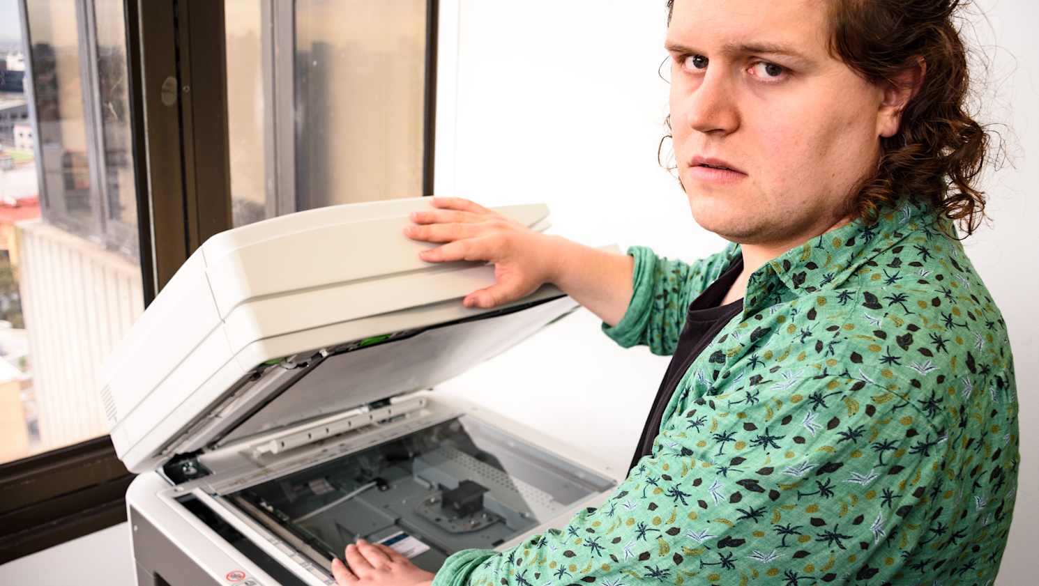 Is it Illegal to Photocopy a Driver's License in Australia? | CarsGuide
