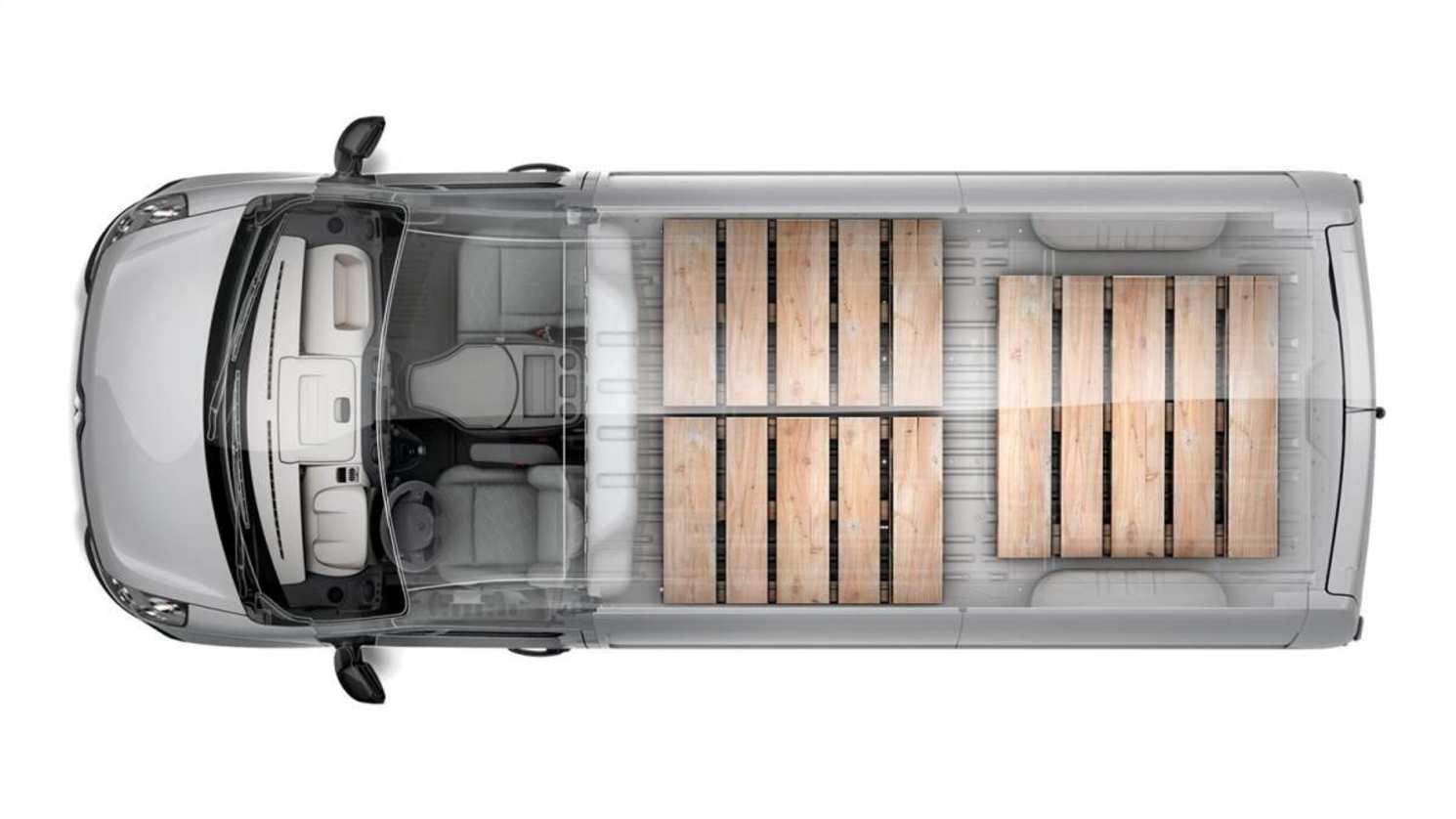 Renault Master Review, For Sale, Colours, Specs & Models in Australia ...