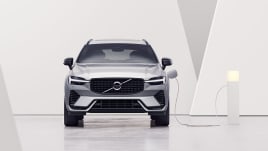Volvo Price & Specs - How Much Does a Volvo Car Cost? | CarsGuide