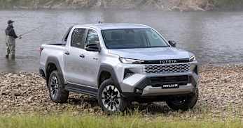 Good first cars: 10 Best first cars for Australian drivers - Car Advice ...