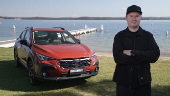 Toyota Stout Towing Capacity | CarsGuide