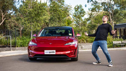 Tesla Model 3 Dimensions 2023 - Length, Width, Height, Turning Circle ...