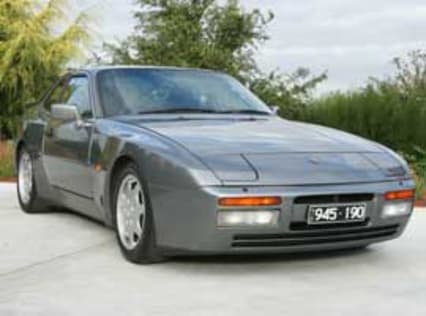 Porsche 944 Problems & Reliability Issues | CarsGuide