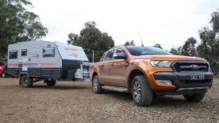 1978 Ford Falcon XC 500 Yellow 3 Speed Automatic Sedan | Cars, Vans ...