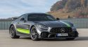 Mercedes-AMG launches strongest-ever Bathurst 12-Hour assault - Car ...