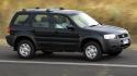 Used Ford Escape review: 2001-2006 | CarsGuide