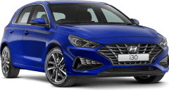 Best Small Hatchbacks | CarsGuide