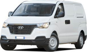 Hyundai Iload vs Hyundai Imax | CarsGuide