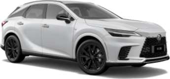 Lexus LBX Price & Specs | CarsGuide