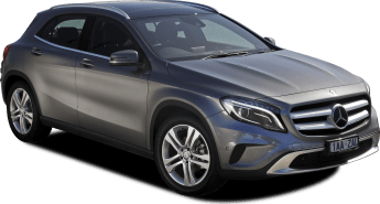 Mercedes-Benz GLA200 Price & Specs | CarsGuide