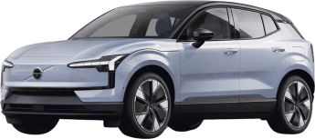 Volvo EX30 Price & Specs | CarsGuide