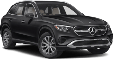 Mercedes-Benz GLC300 Dimensions | CarsGuide