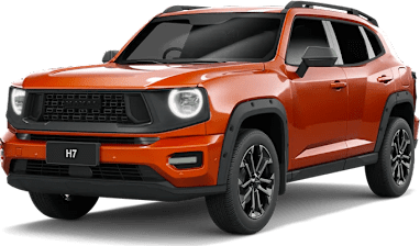 GWM Problems | CarsGuide