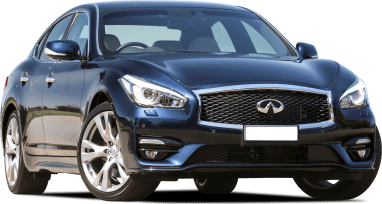 Infiniti Q70 Dimensions | CarsGuide