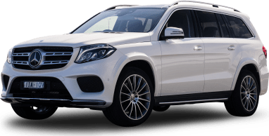 Mercedes-Benz GLS-Class Dimensions 2020 - Length, Width, Height ...