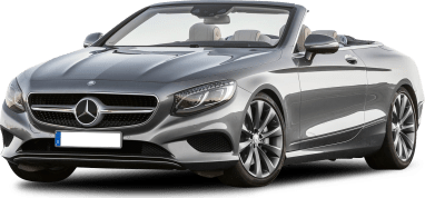 Mercedes-Benz S-Class Dimensions 2017 - Length, Width, Height, Turning ...