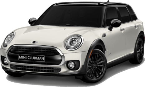 2020 Mini Clubman Towing Capacity | CarsGuide