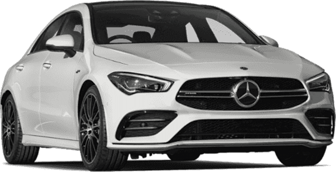 AMG CLA35 Review, For Sale, Specs, Models & News | CarsGuide