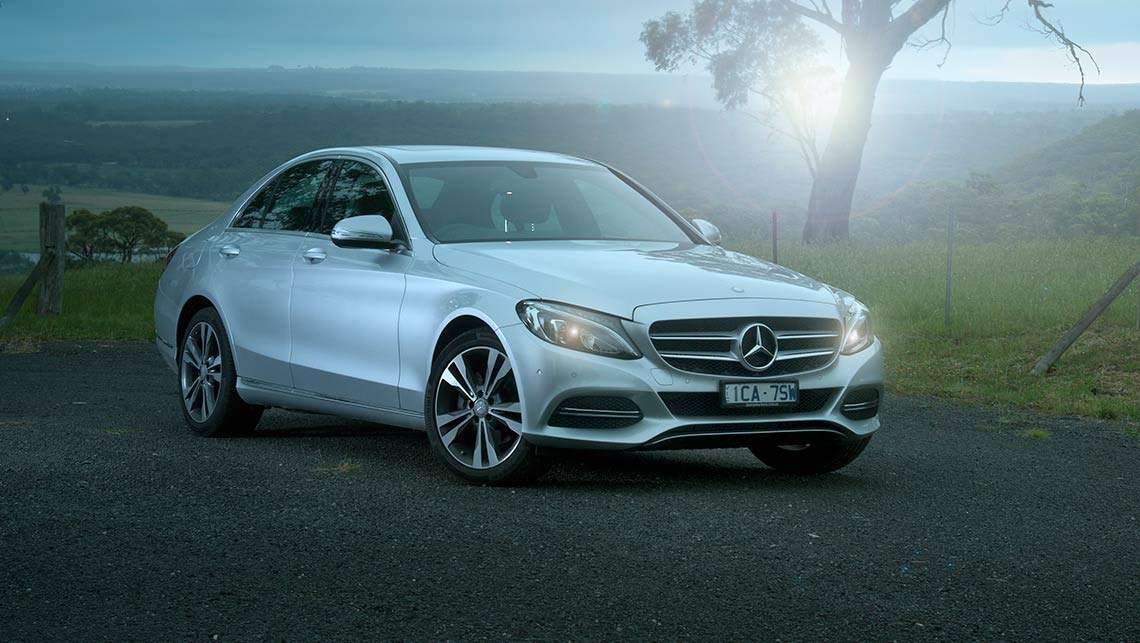 Why sedans are still the most popular car bodystyle - Car Advice ...