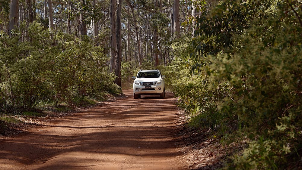 4WD camping trip in Margaret River, WA | CarsGuide