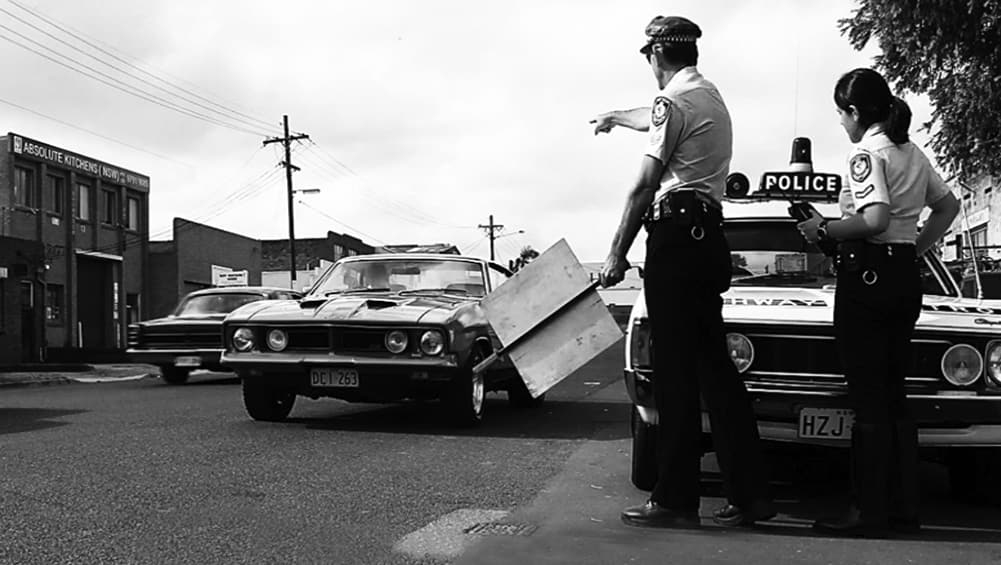 How NOT to avoid getting a Defect sticker in the '80s | CarsGuide ...