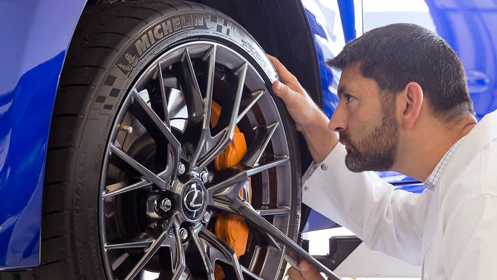 Car manufacturers should publish reliability data | comment - Car News ...