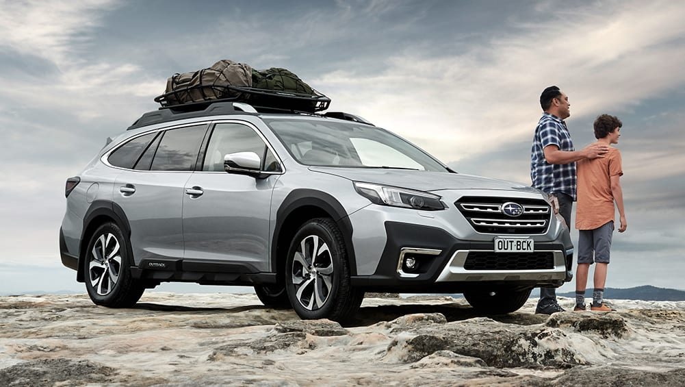 Best 4x4 and off-road vehicles arriving in 2021 - Car News | CarsGuide