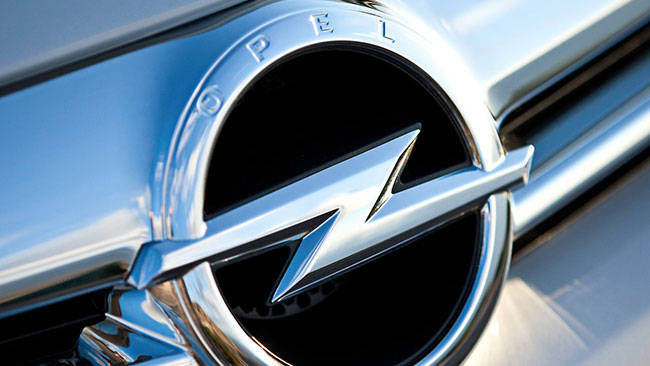 Opel to close down in Australia - Car News | CarsGuide