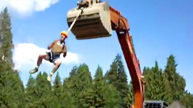 Best fails, crashes and dumb stunts on wheels | video - Car News ...