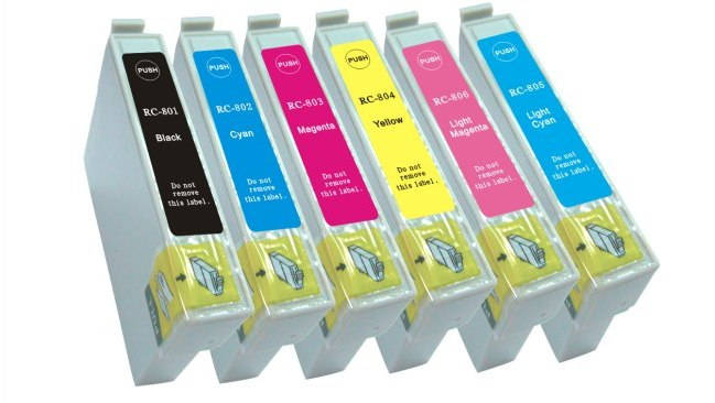 Best cheap liquids | Top 10 - Car News | CarsGuide