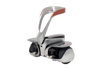 Toyota Winglet - Car News | CarsGuide