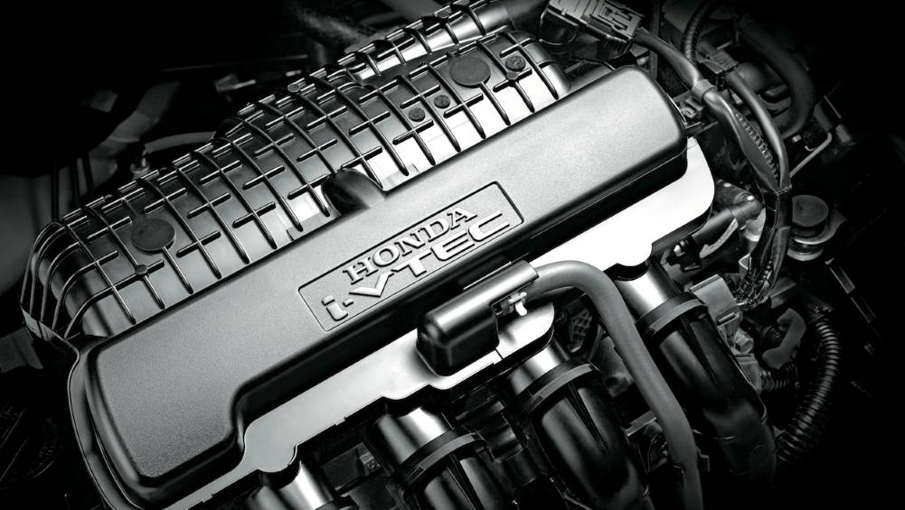 Tech Through Time: How Variable Valve Timing Works | CarsGuide