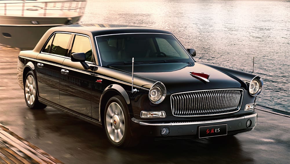 State Limousine Obsession - The most unique limos in the world ...