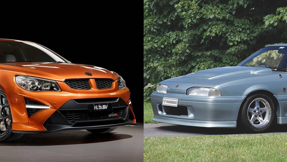 VL 'Walky' Group As now apparently worth as much if not more than GTSR ...