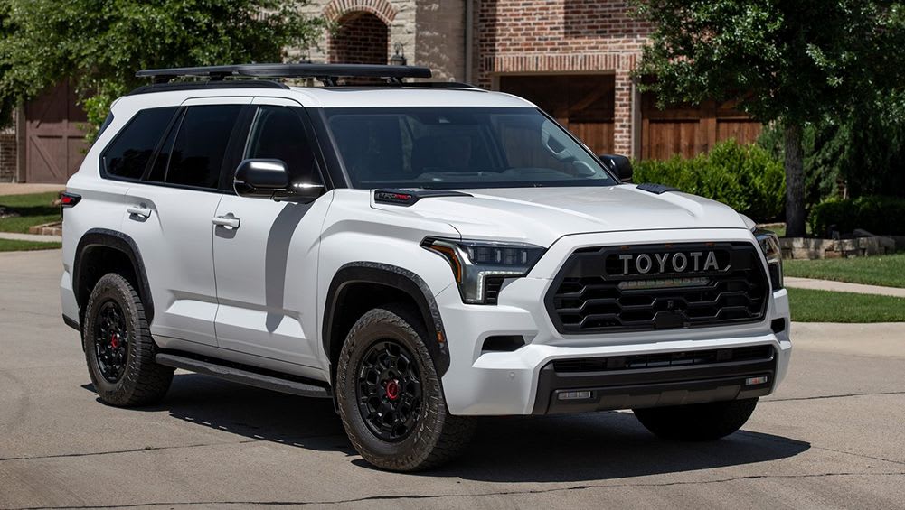 Missing in action: The must-have models from Australia’s biggest brands ...