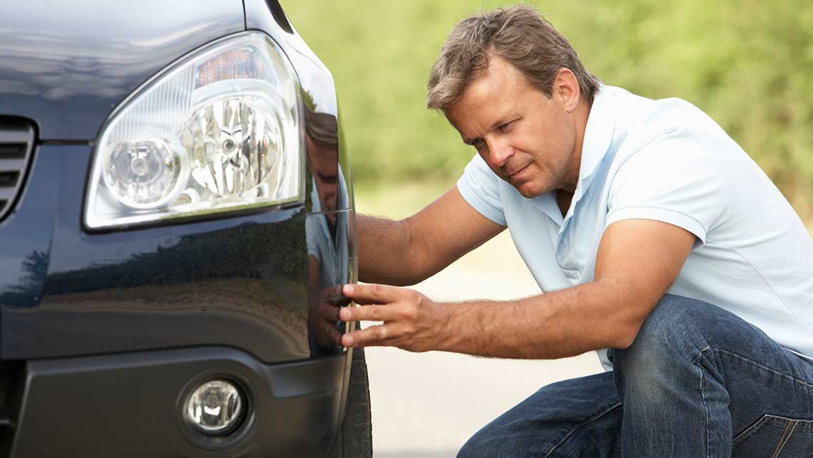 General car care - Car Advice | CarsGuide