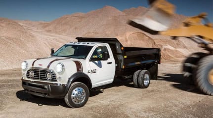 Oversteer - Car Blog | CarsGuide