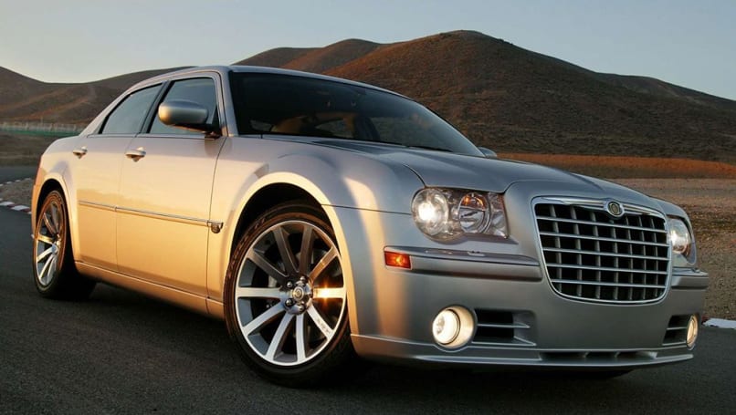 Hemi Engine: What is a Hemi Motor? Your Guide to the Hemispherical ...