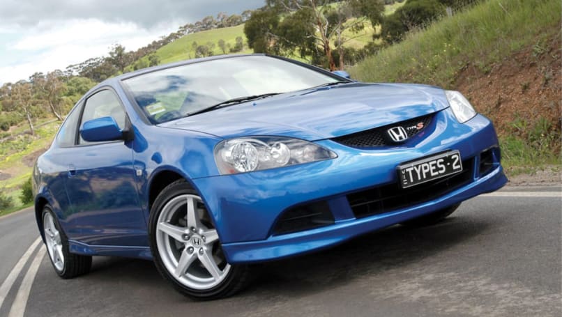 Toyota FJ, Subaru Brumby, Mazda 3 MPS and other cult classics that ...