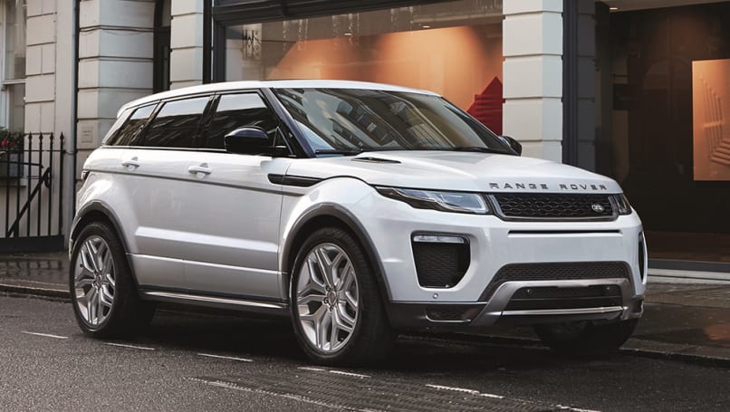 Transformers you're more likely to meet than Optimus Prime | CarsGuide ...